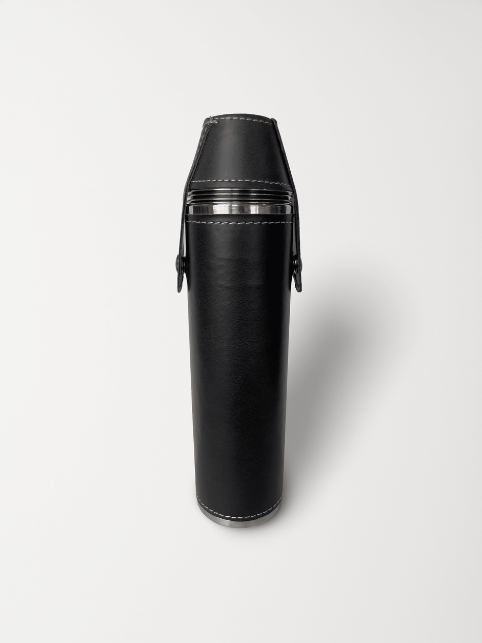 Birdie Bottle Stainless Steel Flasks - The Ultimate Birdie Juice Flask